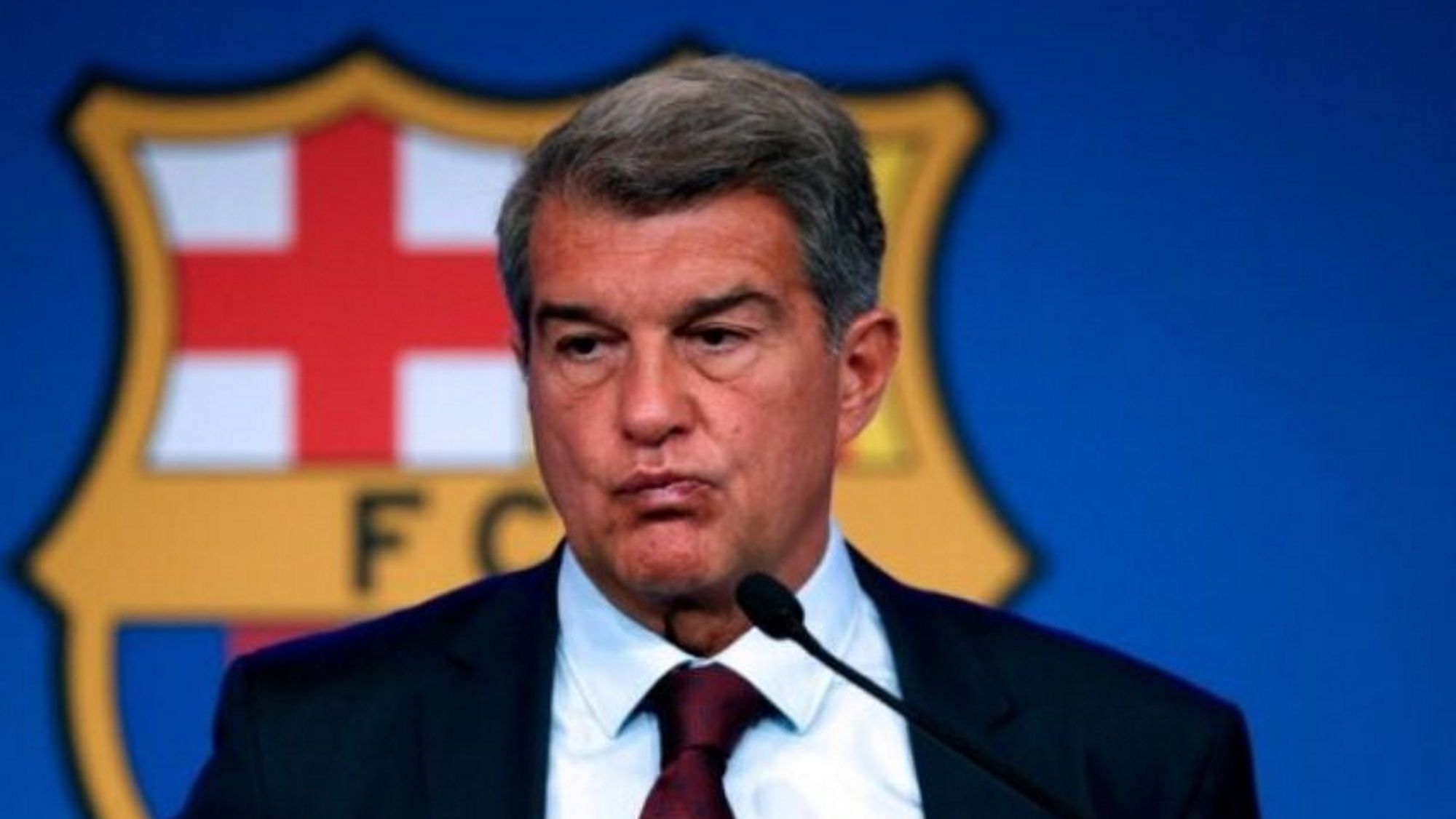 Alta traición al club: mosqueo considerable por el acuerdo que tendría ...