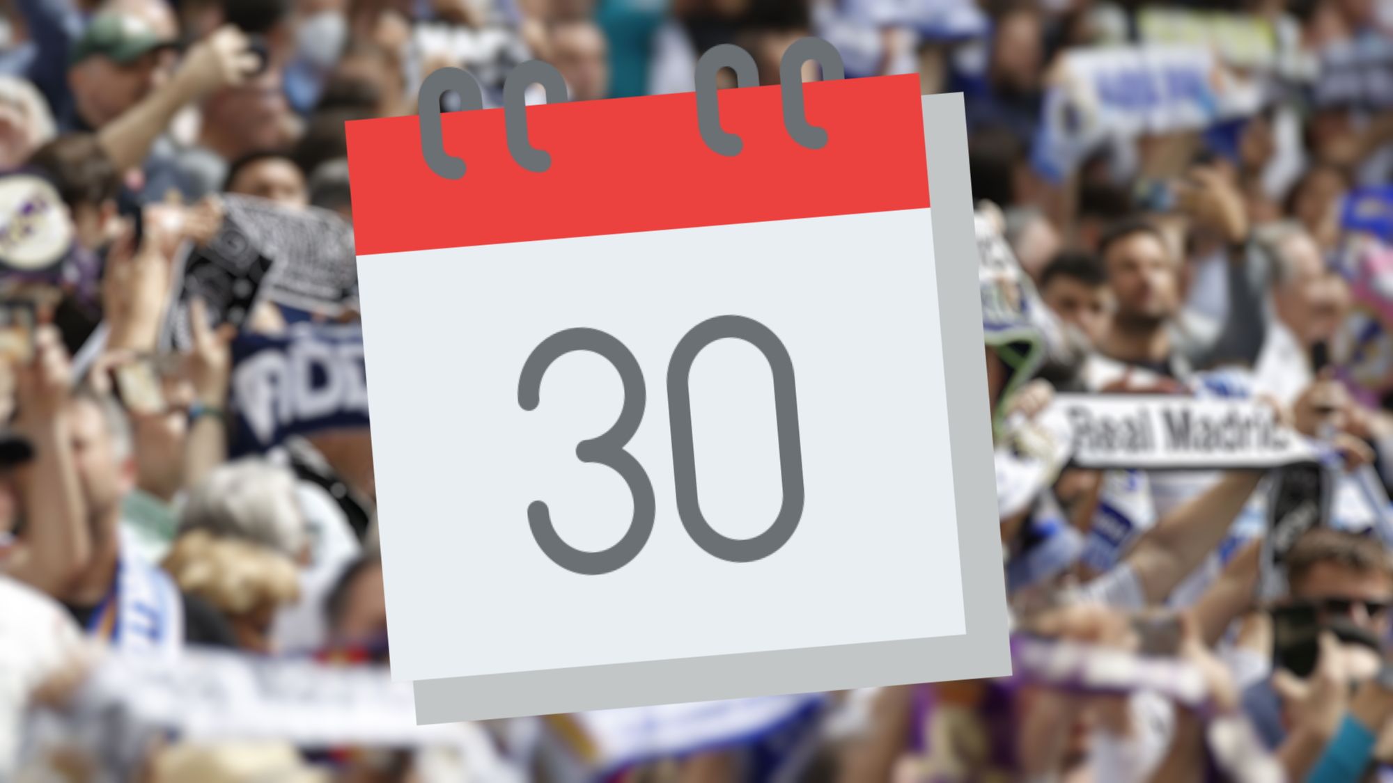 Ya es oficial: confirmada la fecha de debut de este fichaje, ilusión ...