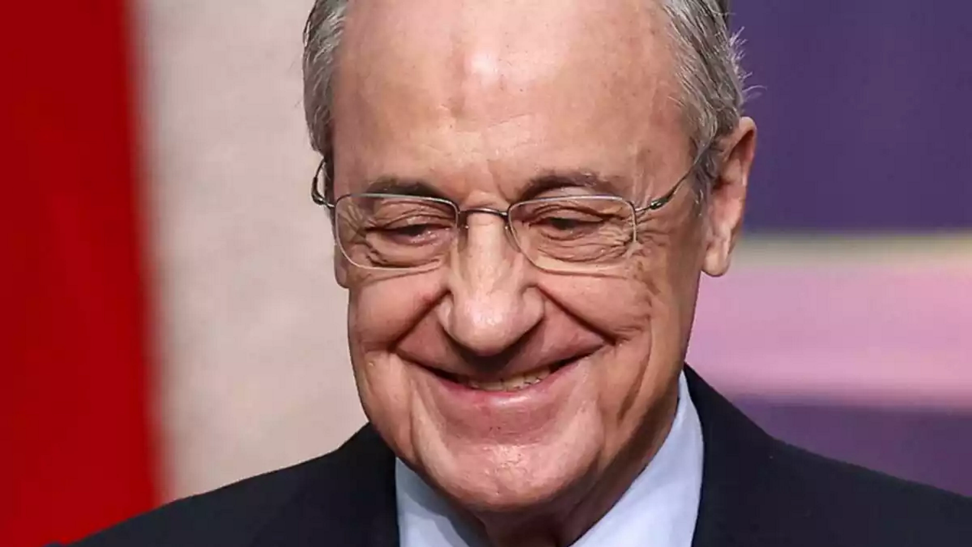 El Real Madrid es un ejemplo de gran gestión: los datos avalan las ...