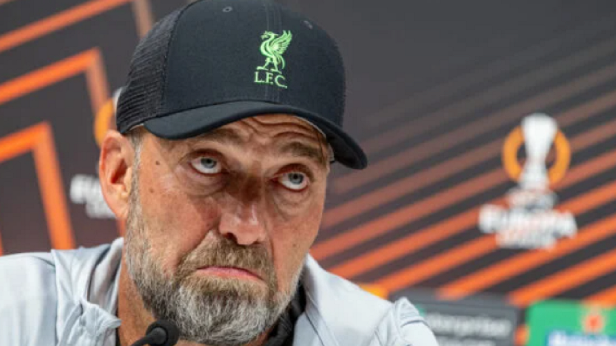 El Liverpool va con todo para cerrar su traspaso en 2024: dejó la ...