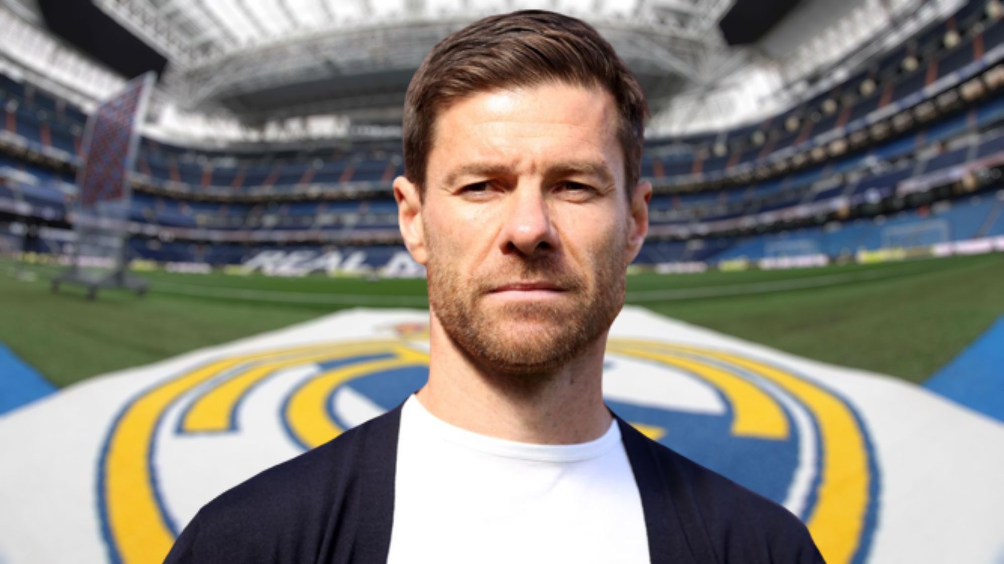 Xabi Alonso llegará a Madrid ‘cargado de regalos’: los tres fichajes ...