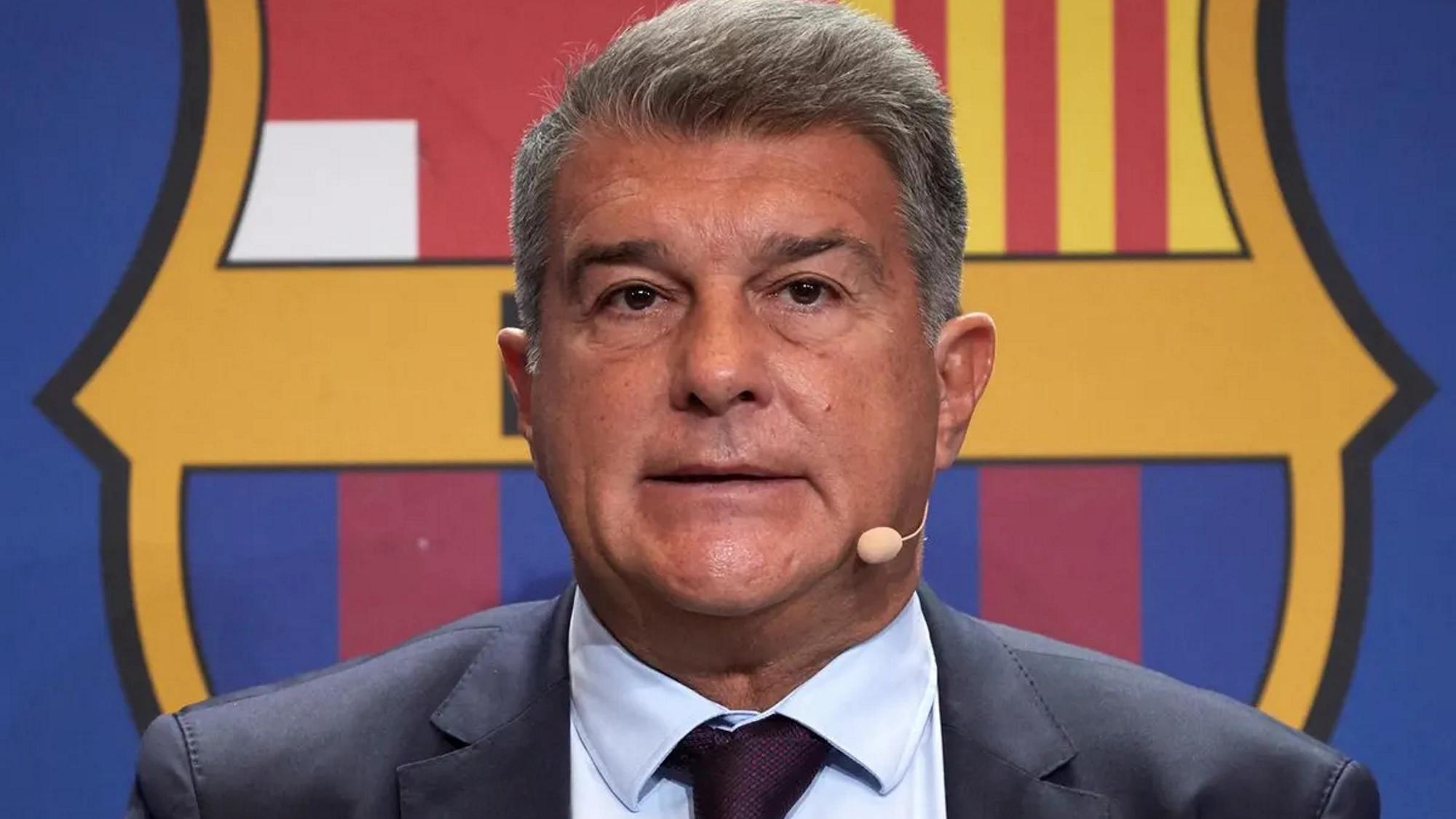 El centrocampista total por tan solo 4 ‘kilos’: a Florentino le entra ...