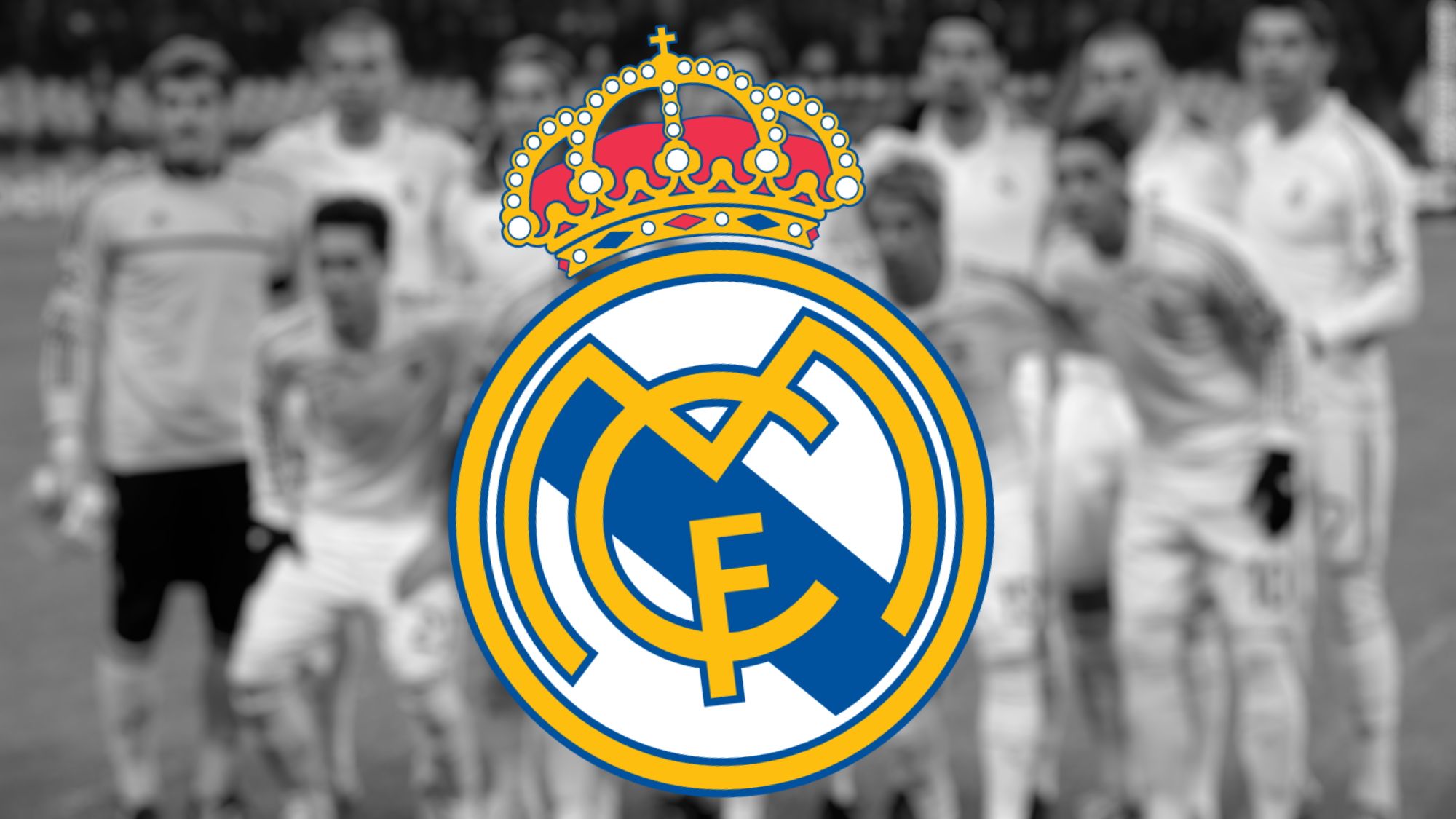 Fue, es y será historia del Real Madrid: así recibe el madridismo a una de sus máximas leyendas