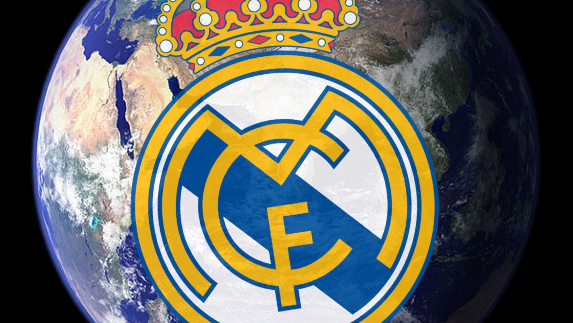 El Real Madrid expande su marca e inaugura un nuevo negocio de lo más ...