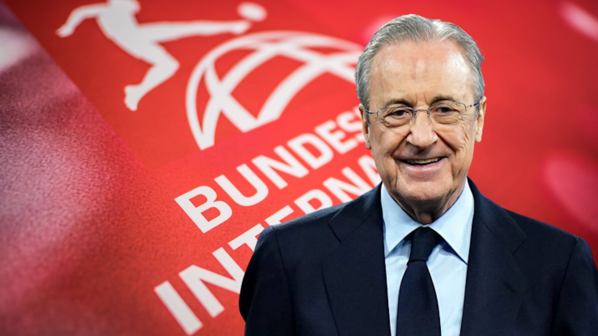 Desde Alemania sueltan el bombazo: el Madrid, detrás de un crack de la ...