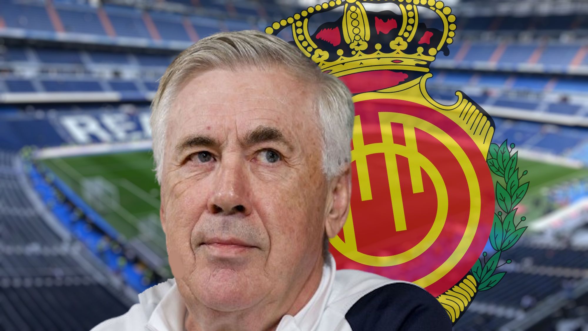 Es oficial: Ancelotti contará con un gran ‘fichaje’, que debutará ...