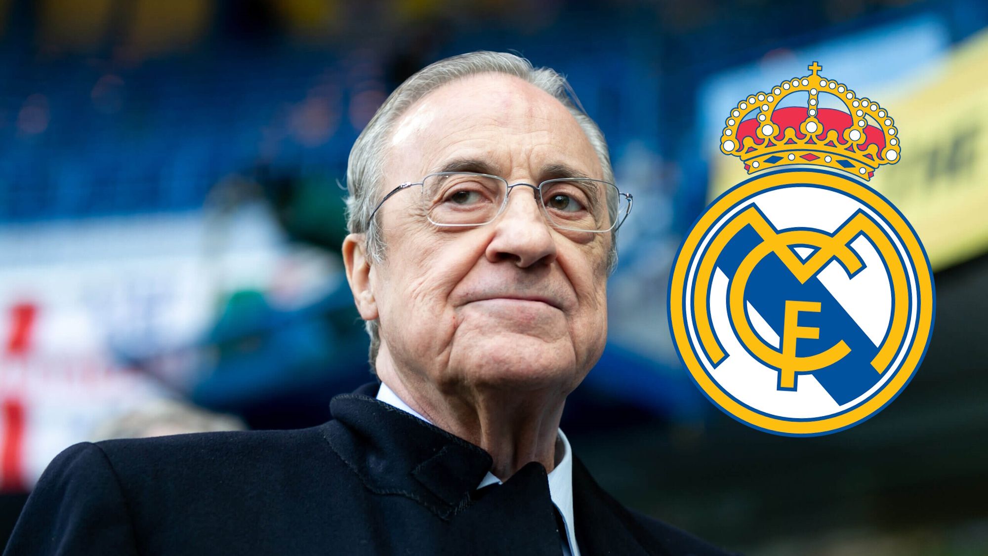 Fin al culebrón, abandonará el Real Madrid en las próximas horas ...