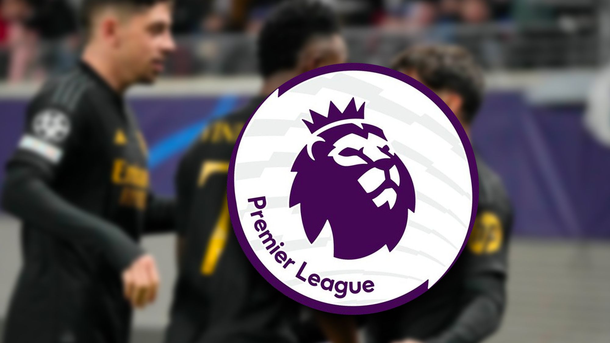 80 ‘kilos’ y dirá adiós al Real Madrid: Florentino lo ha tasado, la ...