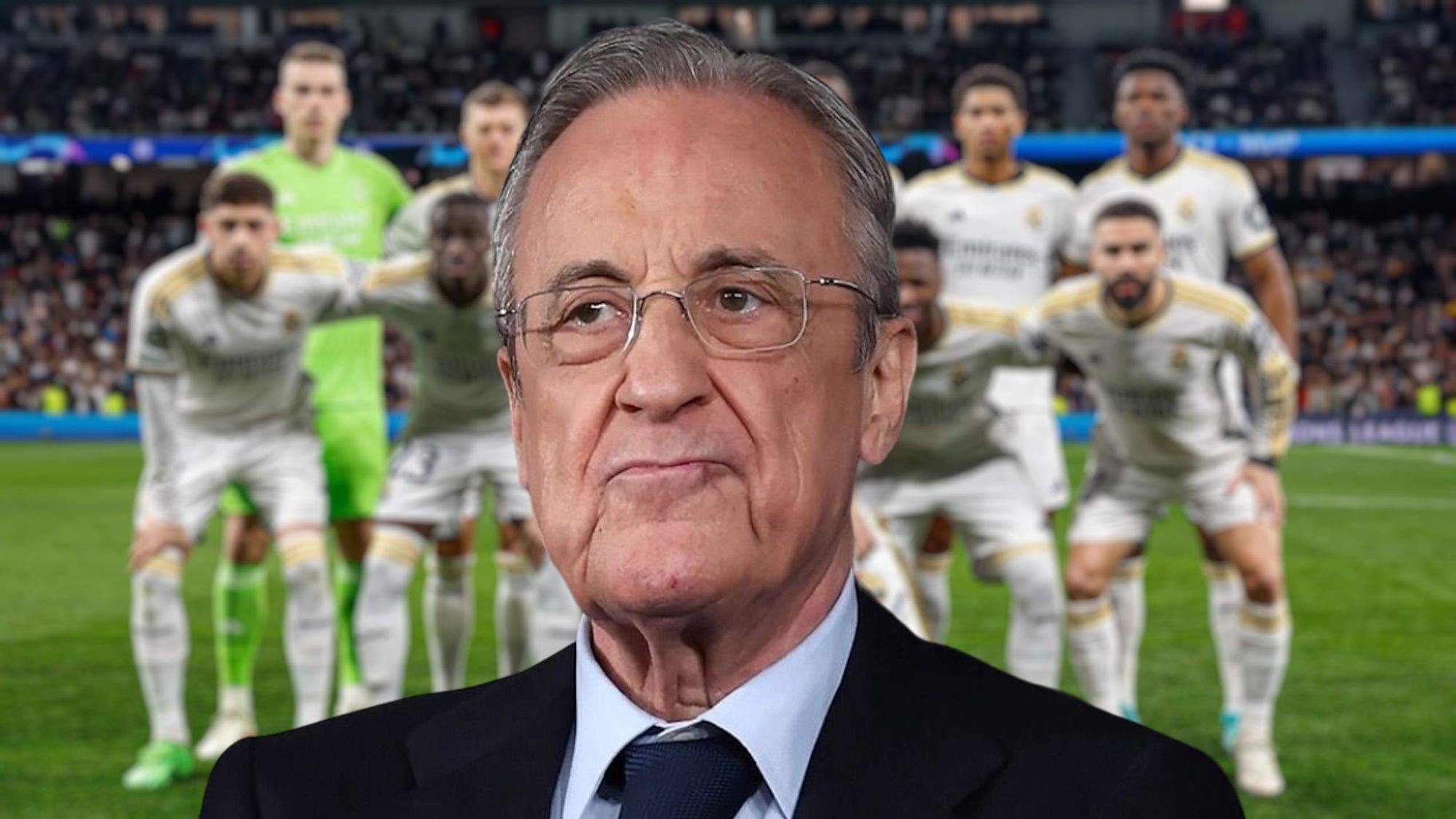 Está cerrado, es el primer ‘fichaje’ para la zaga del próximo verano ...