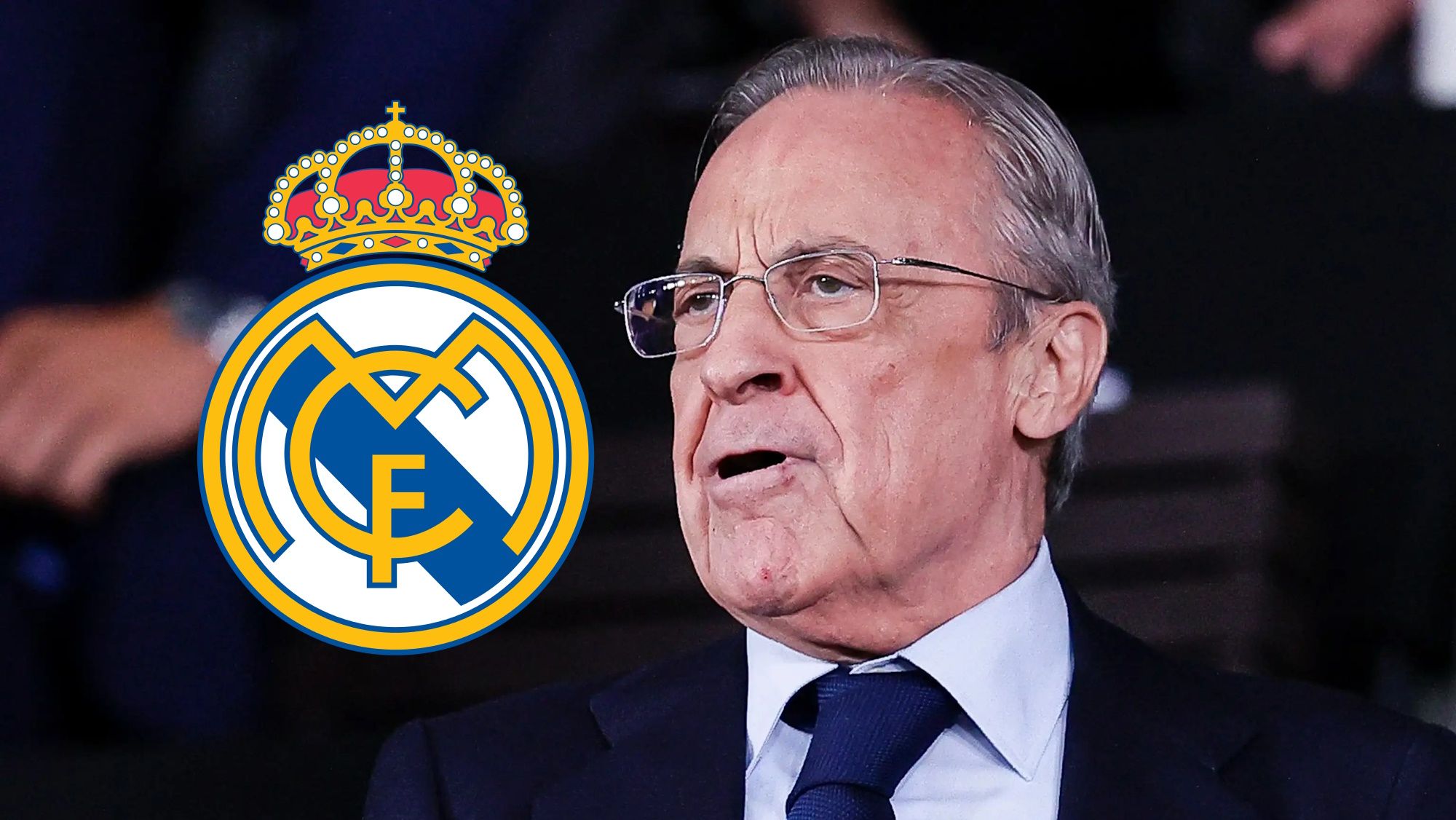 Su fichaje, a punto de producirse, todas las partes dan el OK: oficial ...