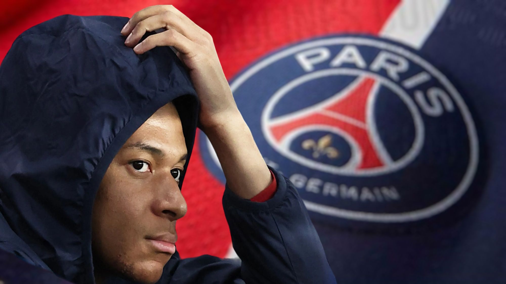 Desde el PSG sueltan la bomba, Mbappé no ha dicho su última palabra: “No ha habido confirmación…”