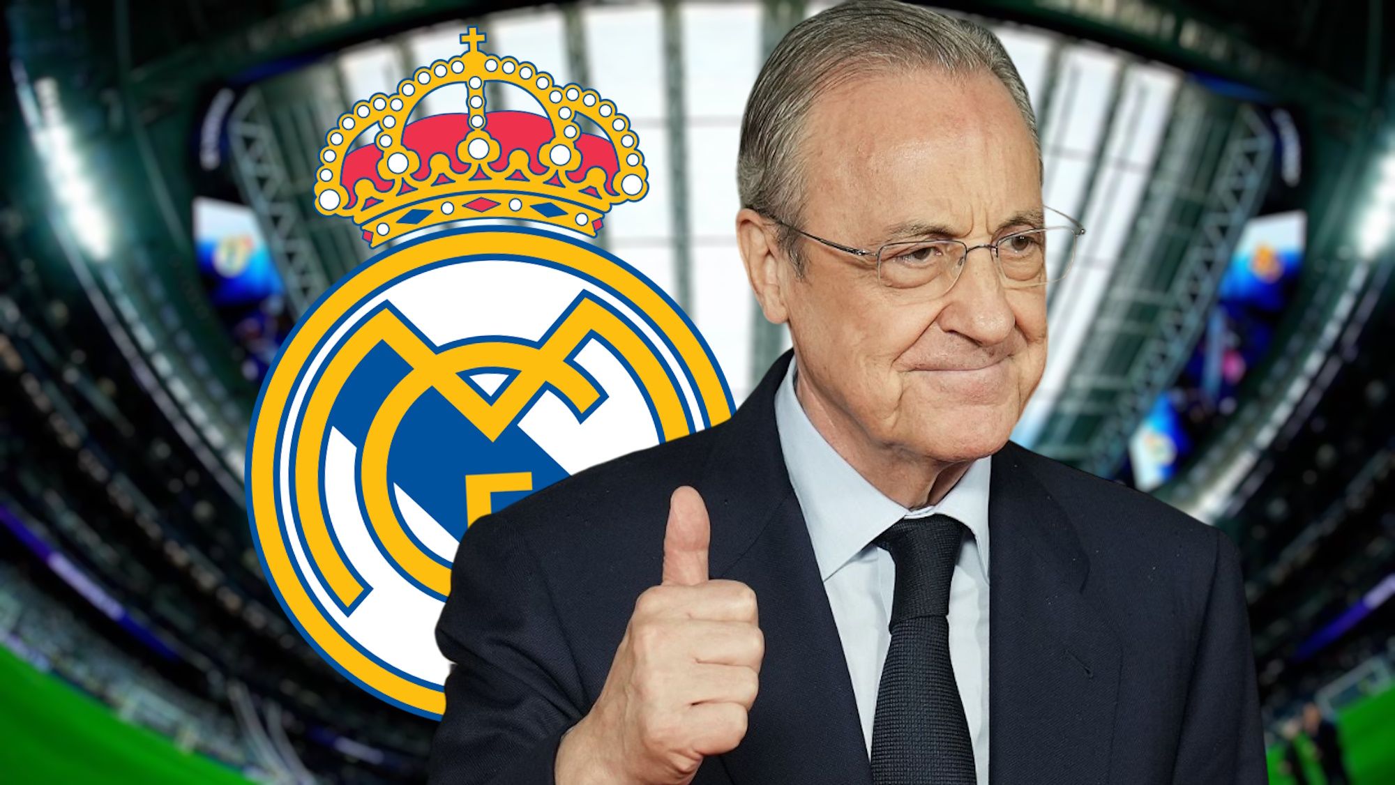 El Madrid cierra un nuevo ‘fichaje’, contrato ya firmado y el anuncio está listo: es oficial