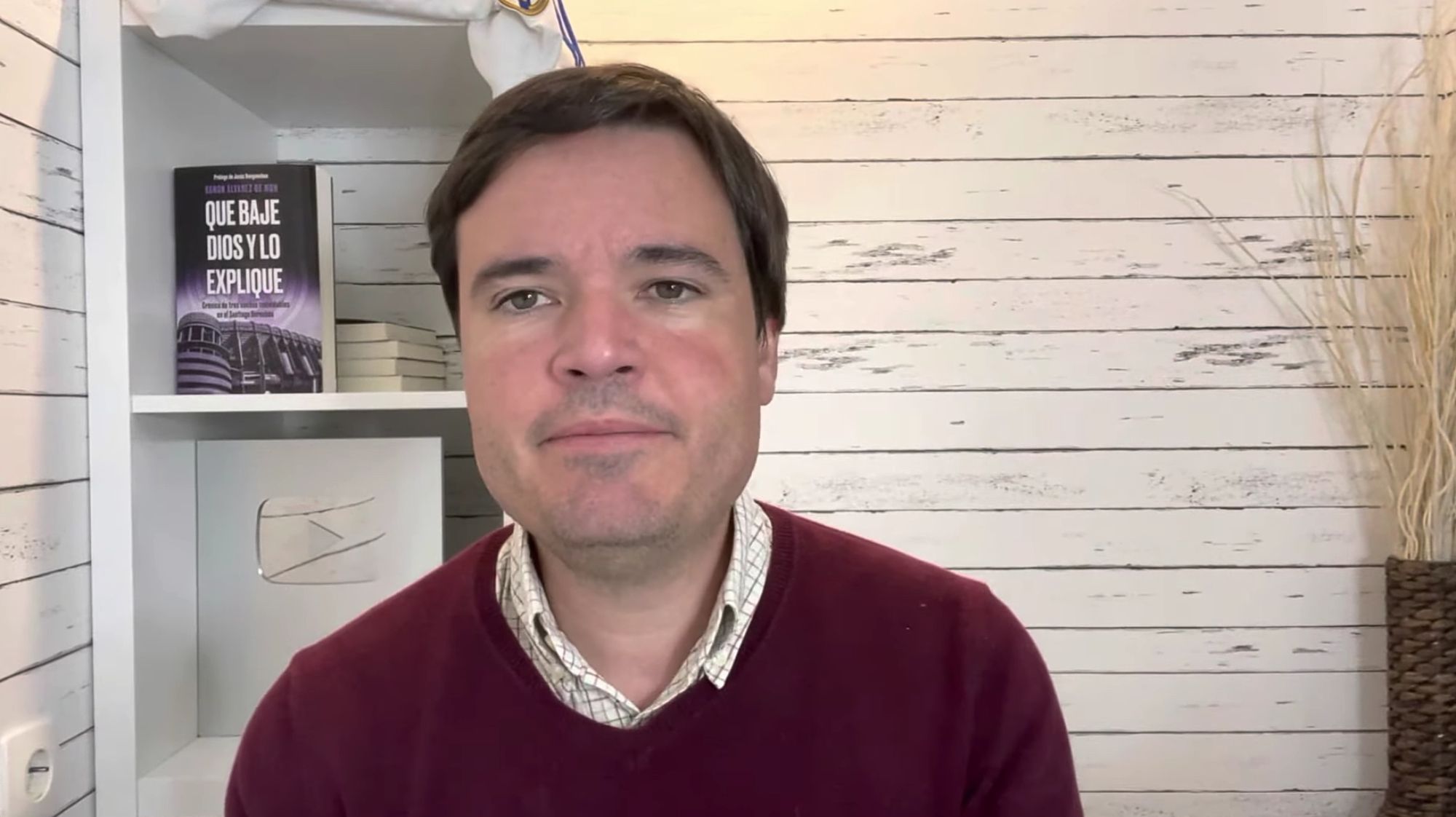 Ramón de Mon desvela la posición del Madrid con el fichaje de Musiala ...