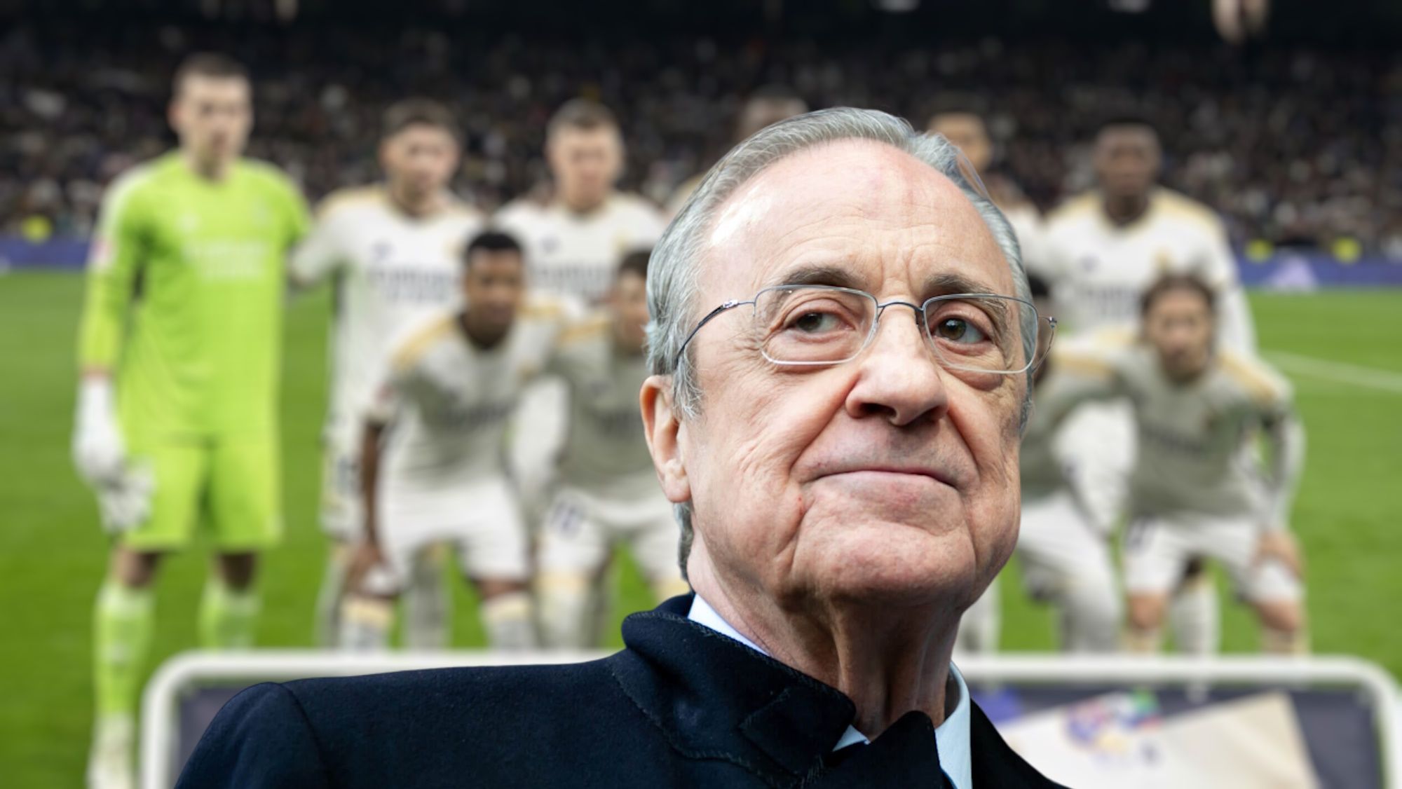 Bombazo: su continuidad está ahora en entredicho pese a ser un ...