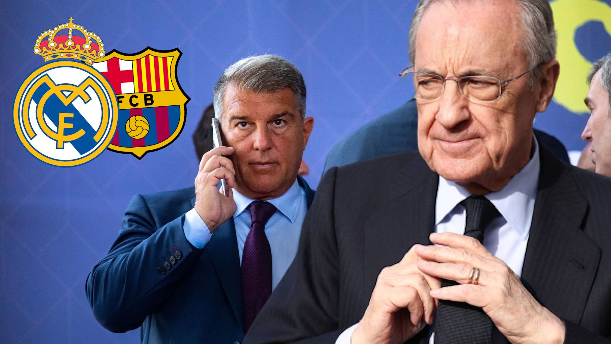 La prensa culé destapa las vergüenzas del nuevo Camp Nou: se llevan las ...