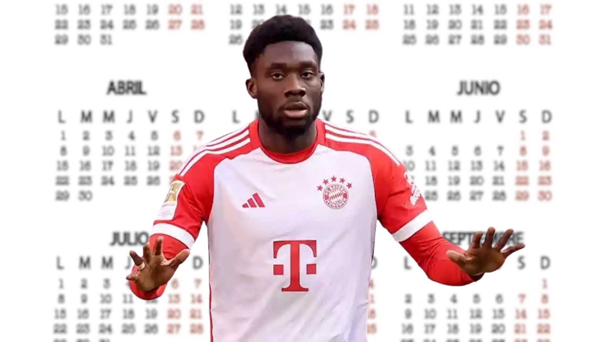 Real Madrid Exclusivo