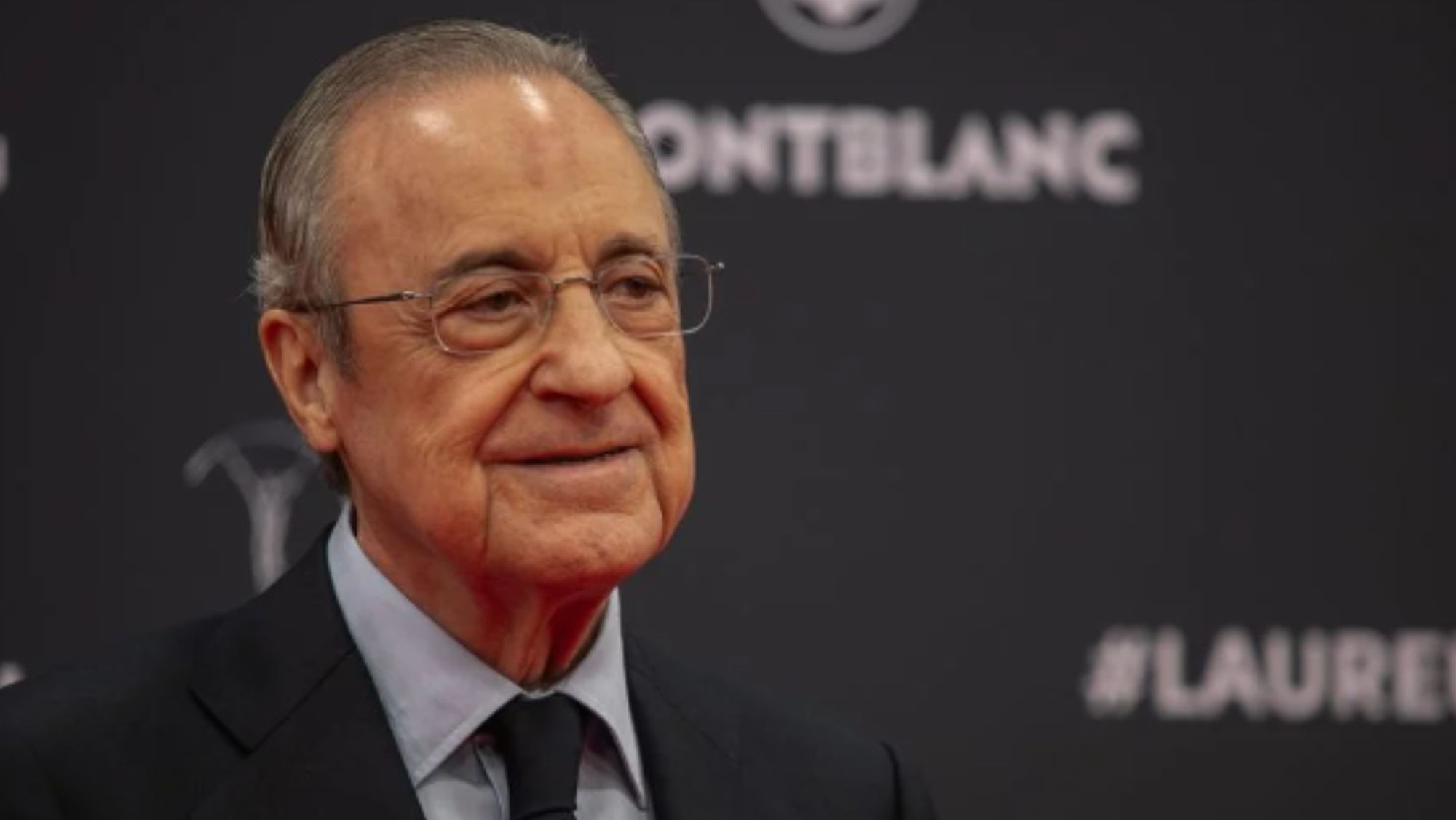El fichaje de 8 millones que plantea el Real Madrid para cubrir la zaga ...