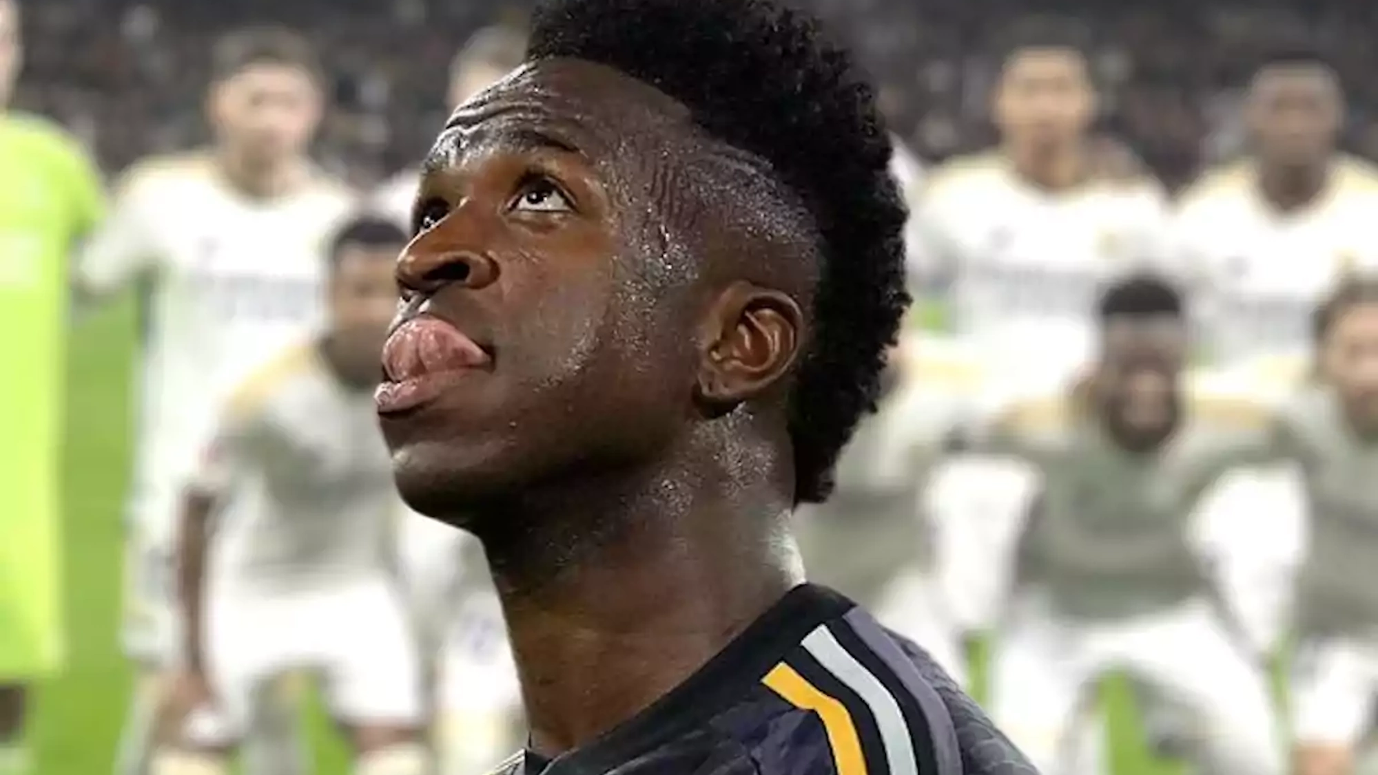 Decisión tomada, hará las maletas de forma inminente, Ancelotti le ...