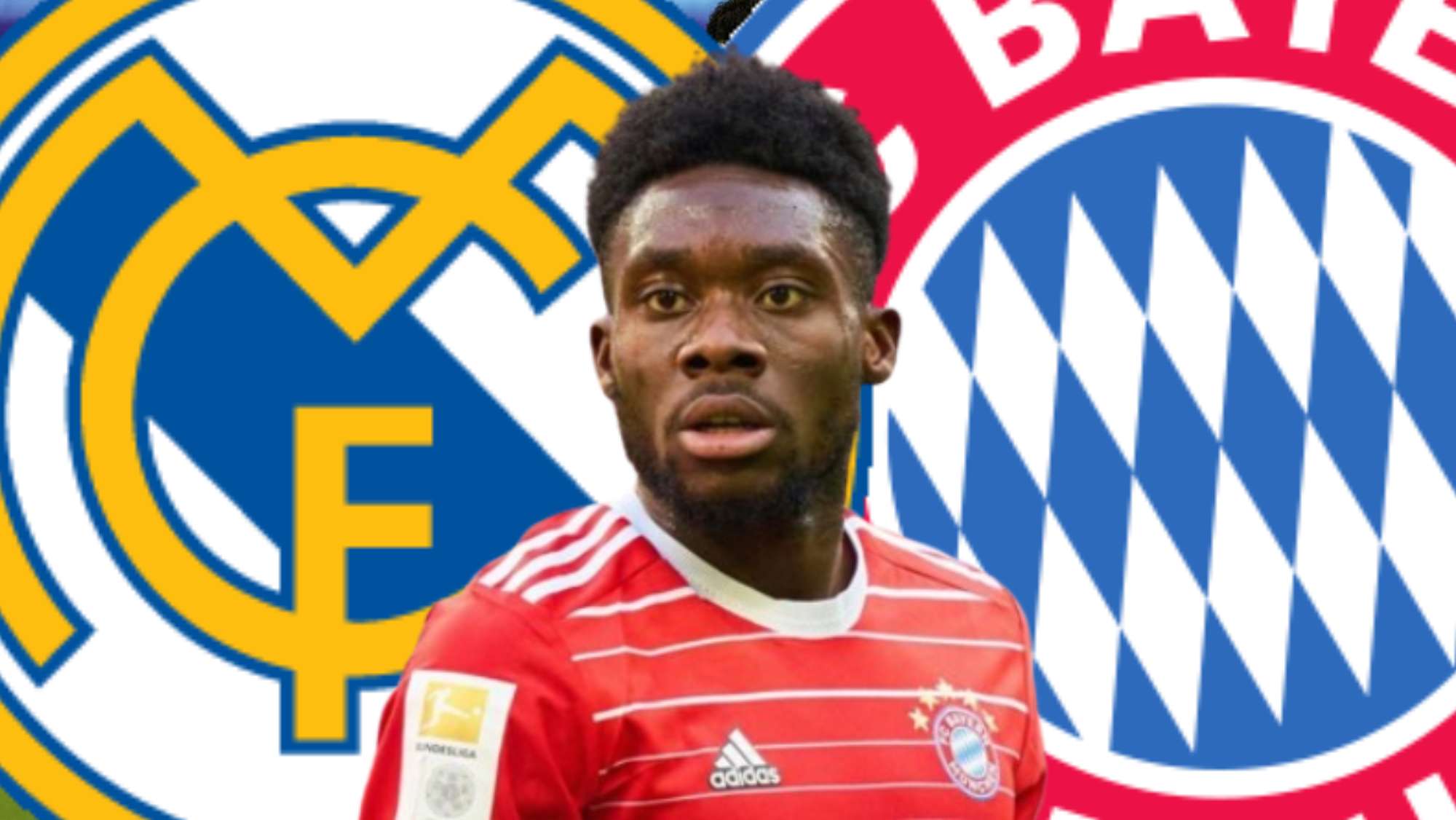 Tú a Múnich y yo a Madrid: intercambio sorpresa, el caso Davies visto para sentencia