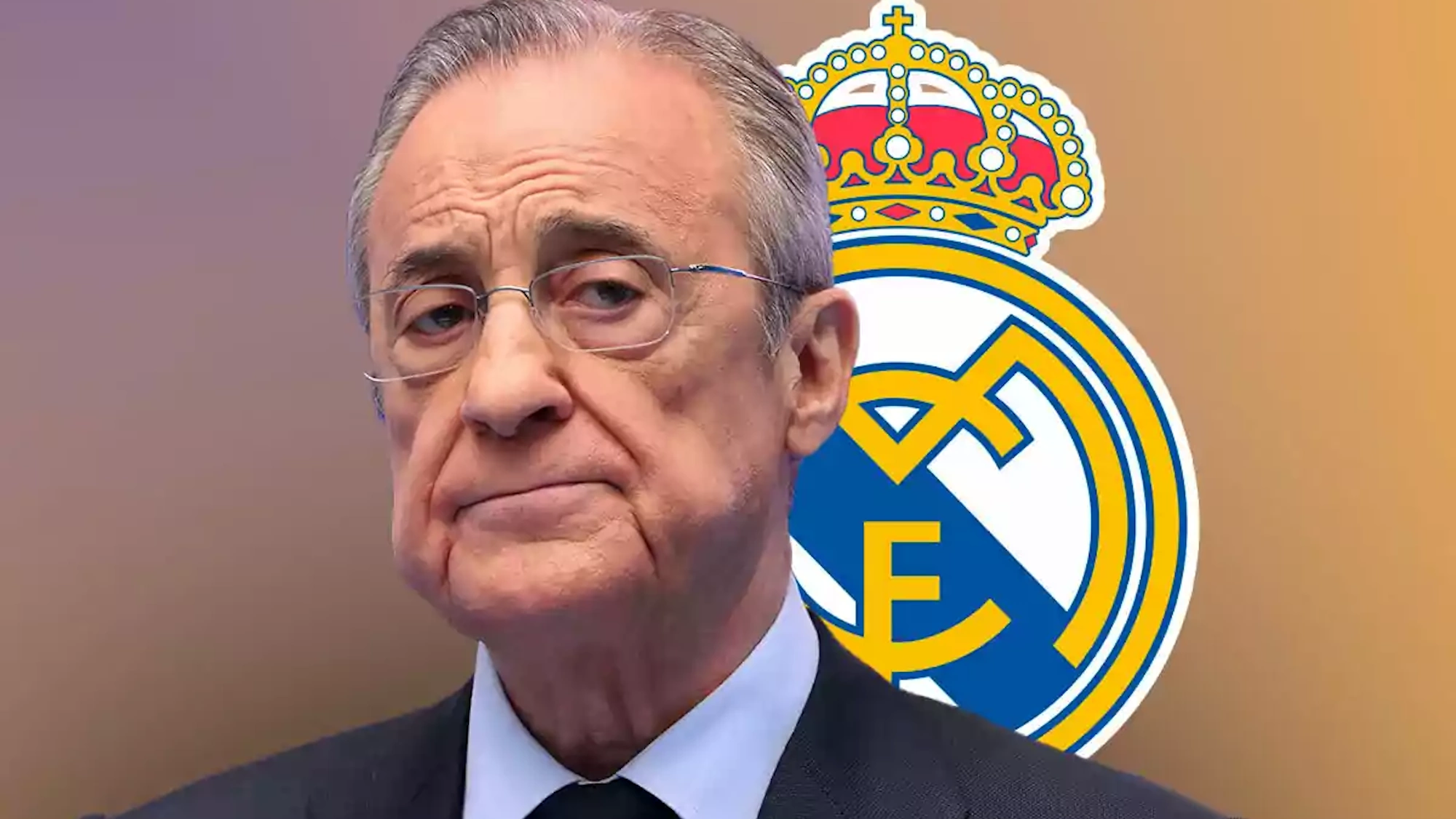 Desvelan el plan del Real Madrid en el mercado de fichajes: sorpresa ...
