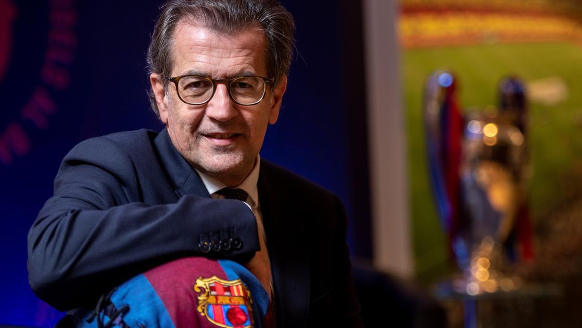 Real Madrid Exclusivo