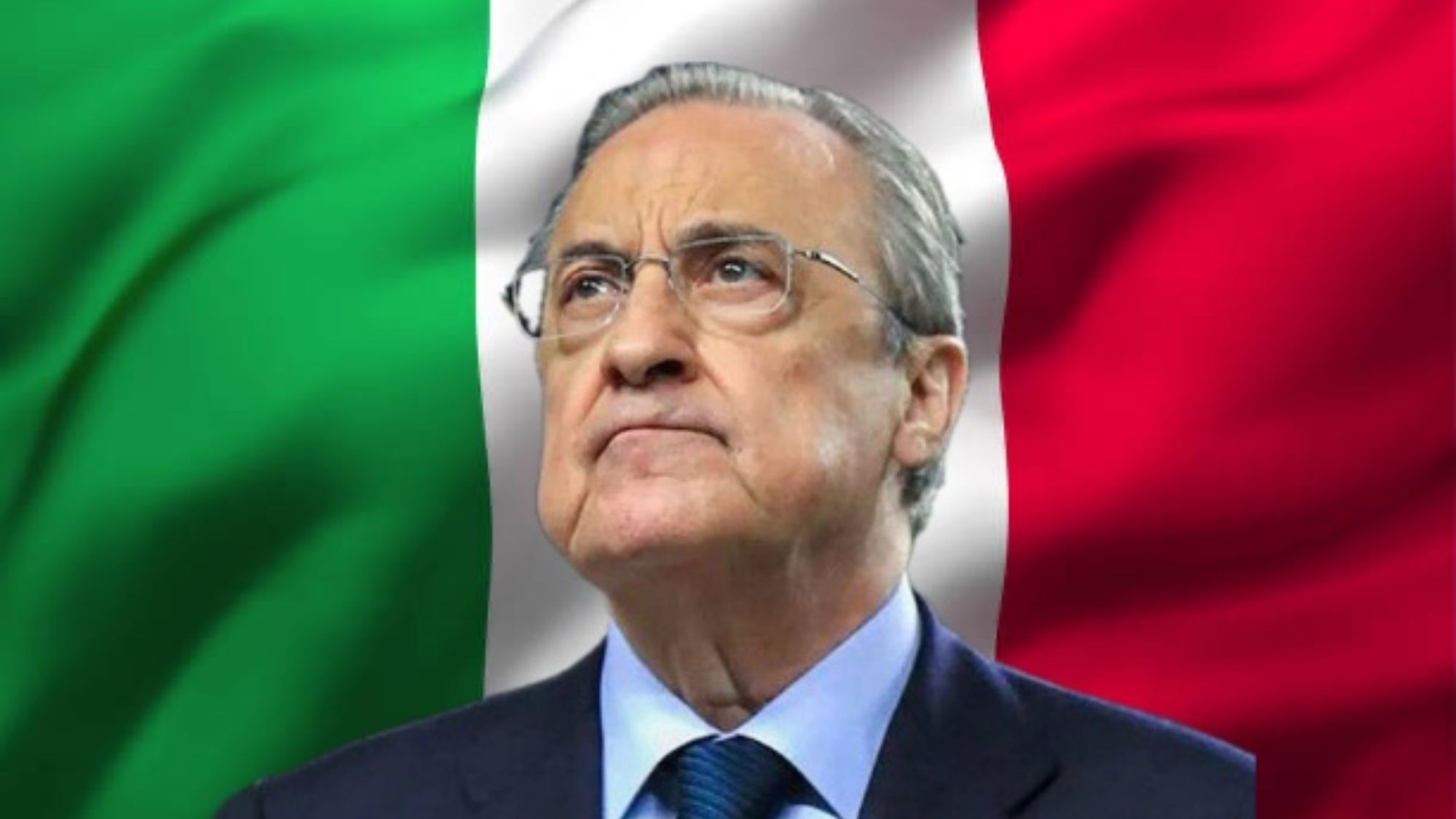 El fichaje que planea el Real Madrid para el centro de la zaga: tirado ...