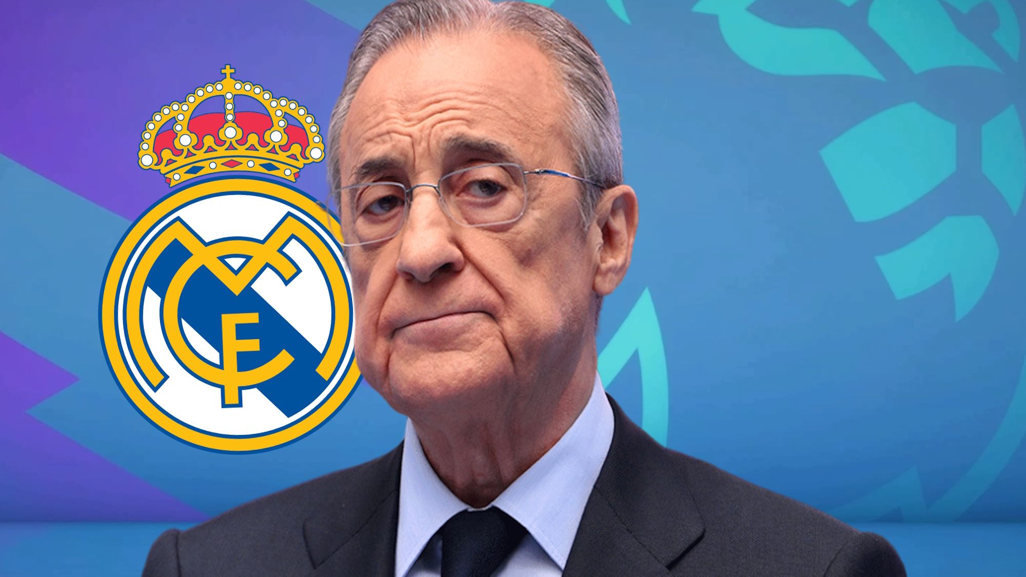 Bombazo en la zaga madridista: sitúan como objetivo número 1 al mejor ...