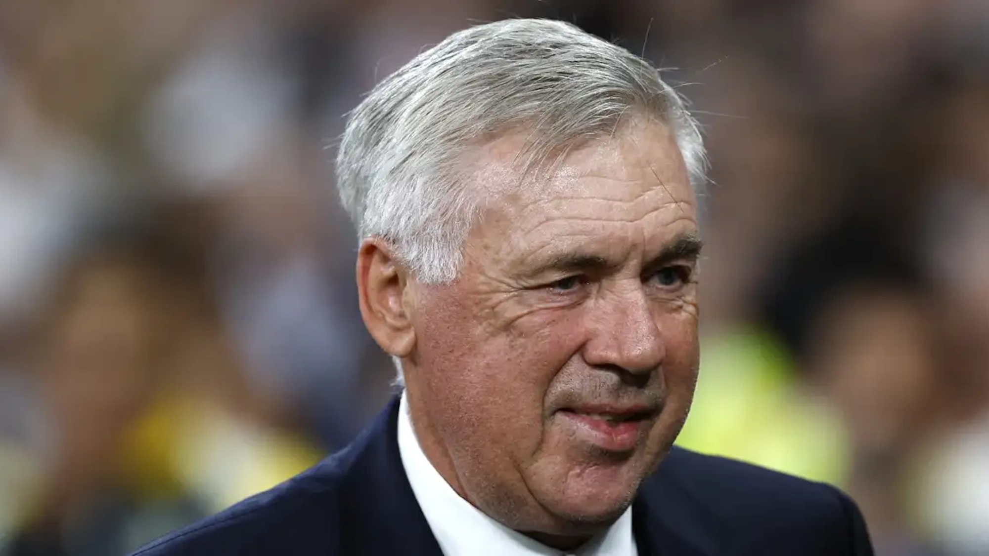 Ya se da por hecho: el fichaje para la zaga que tendría cerrado el ...