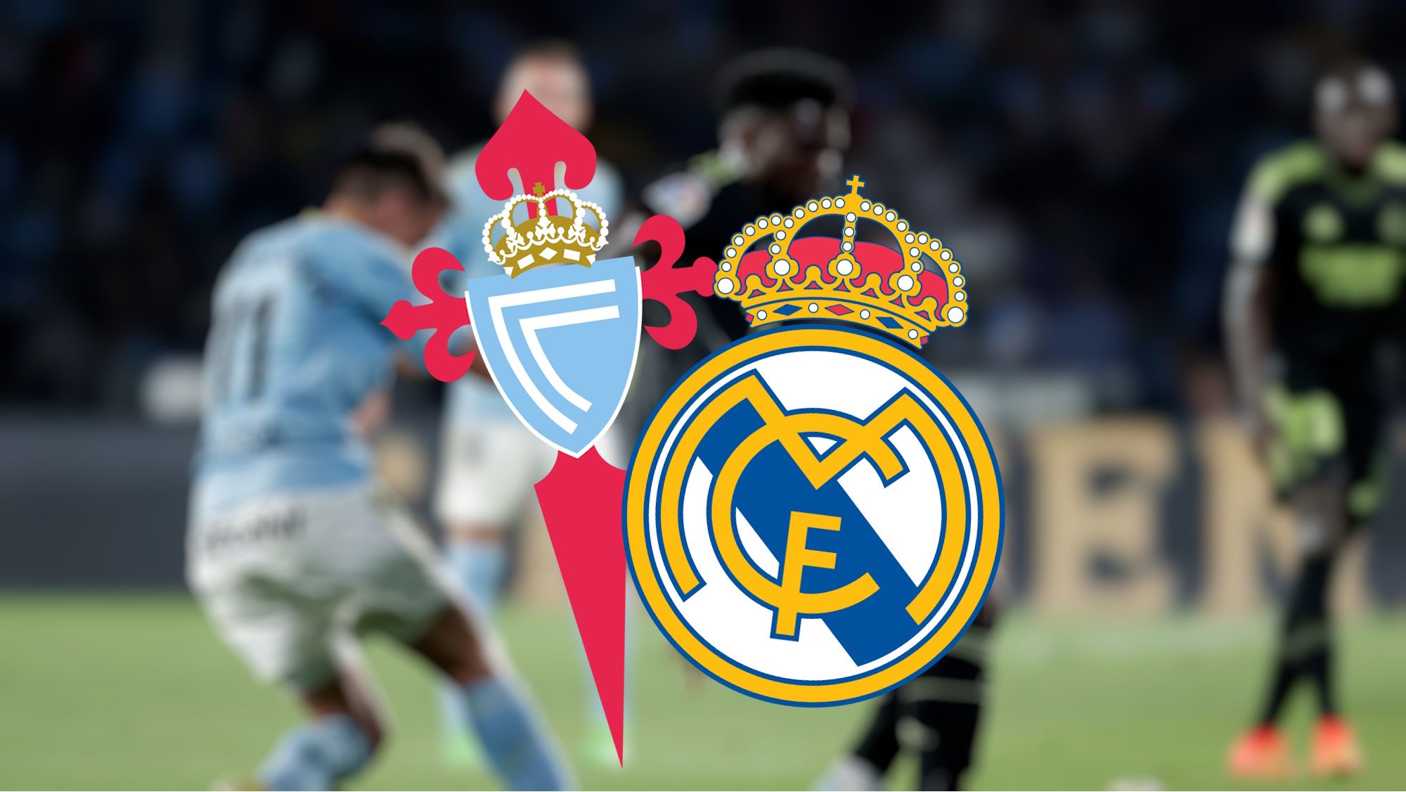 Celta de Vigo - Real Madrid: día, hora, lugar y dónde ver el regreso de LaLiga tras el parón por ...