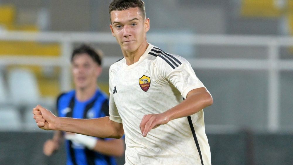 Modric da el OK al fichaje de su reemplazo, se lo pone en bandeja a ...