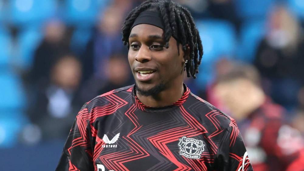 Guardiola vuelve a la carga contra el Real Madrid con un robo ...