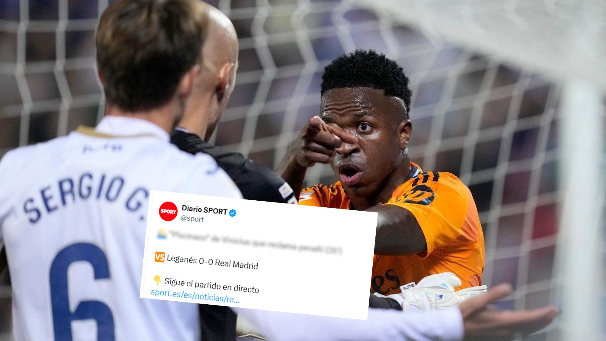 La prensa culé vuelve a hacer el ridículo de una forma espantosa ...