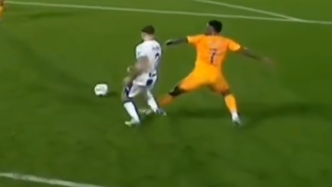 La prensa culé vuelve a hacer el ridículo de una forma espantosa ...