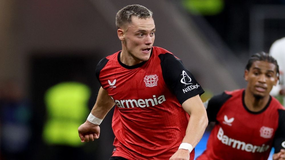 Estalla la bomba Wirtz, el Bayer Leverkusen confirma la verdad sobre su fichaje por el Real Madrid