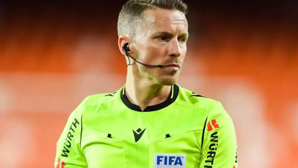 Jota Jordi estalla en redes sociales con varios tuits memorables ...