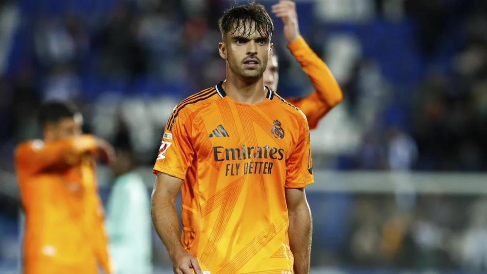 El Real Madrid ‘blinda’ a Asencio y se filtra el nuevo contrato del ...