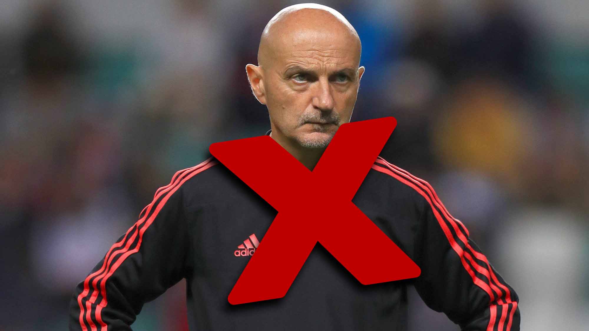 El Real Madrid, cara a cara con el posible sustituto de Pintus en plena ...