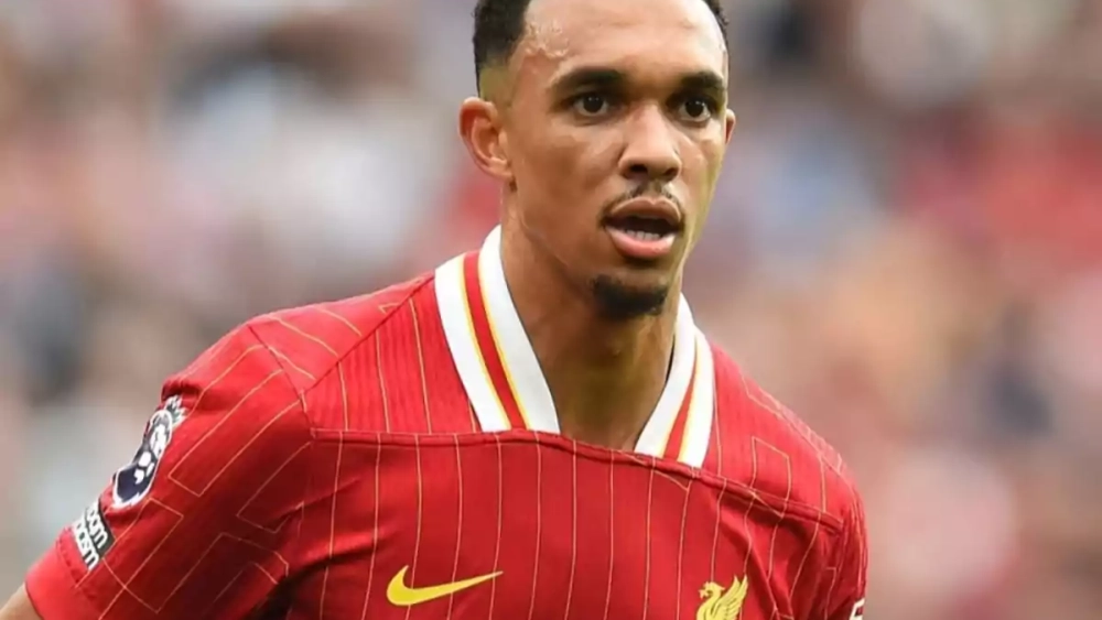 Se acabó, Eduardo Inda confirma el fichaje del Real Madrid que se ha ...