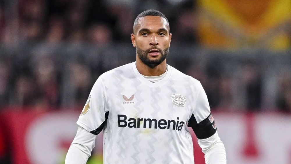 Del Real Madrid al FC Barcelona en 2025, Florentino autoriza la operación