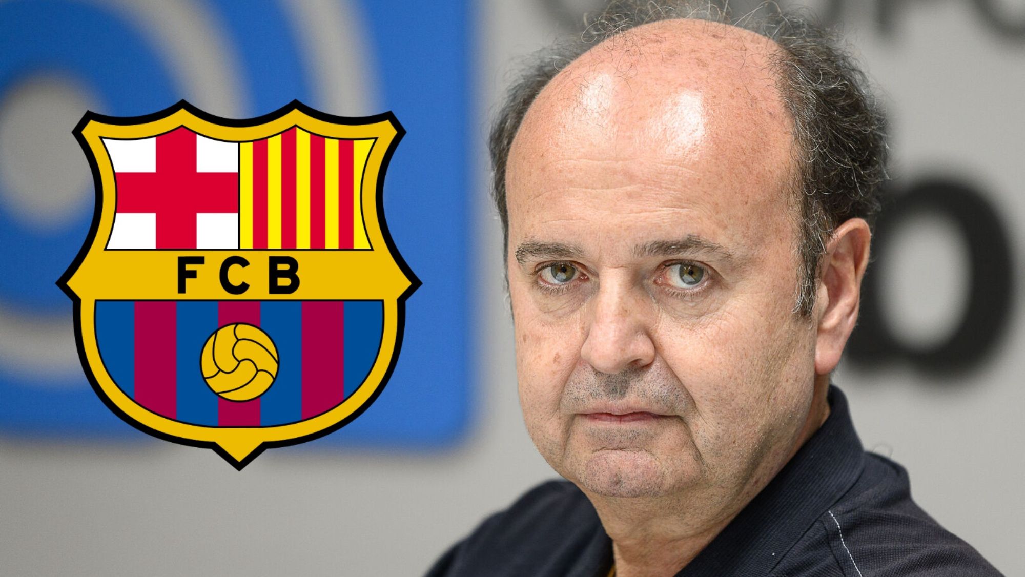 Un ‘zasca’ para la historia, Juanma Rodríguez no desaprovecha la ...