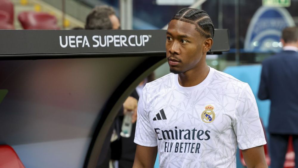 ‘Fichaje’ cerrado, Ancelotti está de enhorabuena, debut inminente de su ...