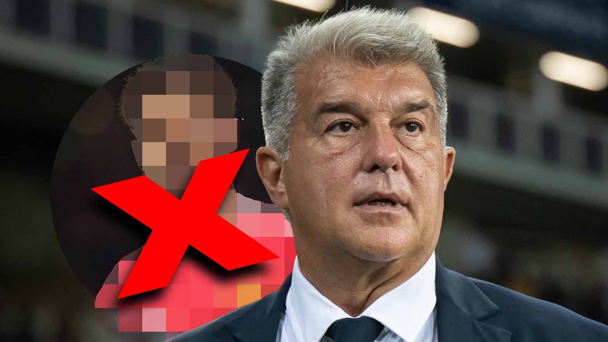 Real Madrid Exclusivo