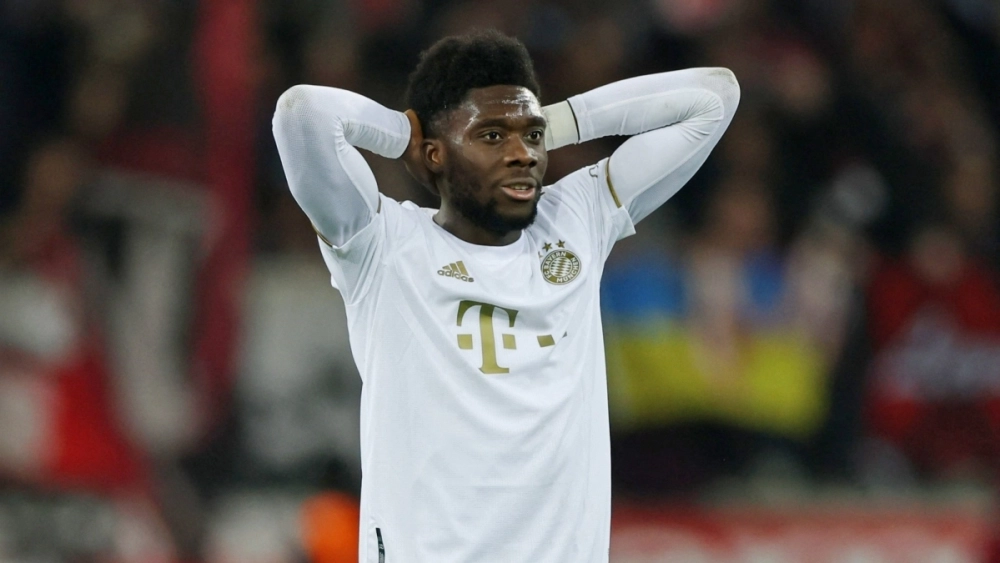 El Real Madrid se mueve rápido para cerrar un fichaje de 8 kilos, Florentino da la sorpresa ...