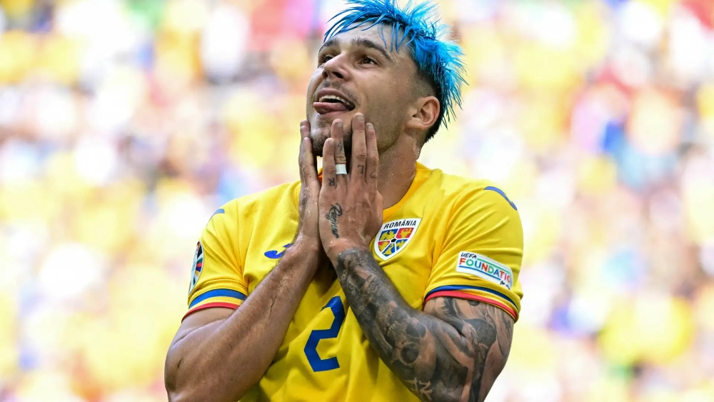 Ramón de Mon recomienda un fichaje inesperado al Real Madrid en LaLiga: "Es un cañón"