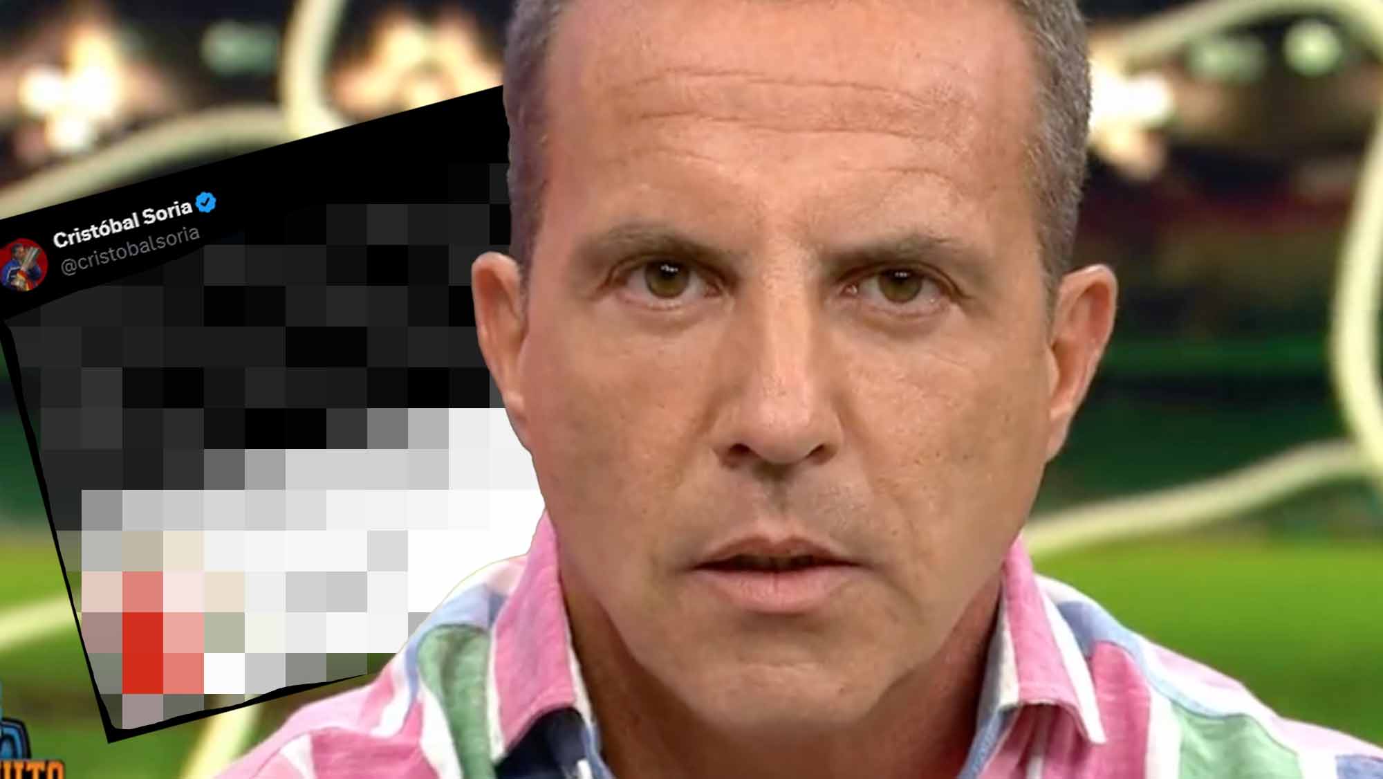 Real Madrid Exclusivo