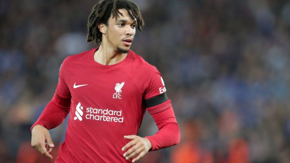 Kylian Mbappé acude al despacho de Florentino y le pide un fichaje de ...