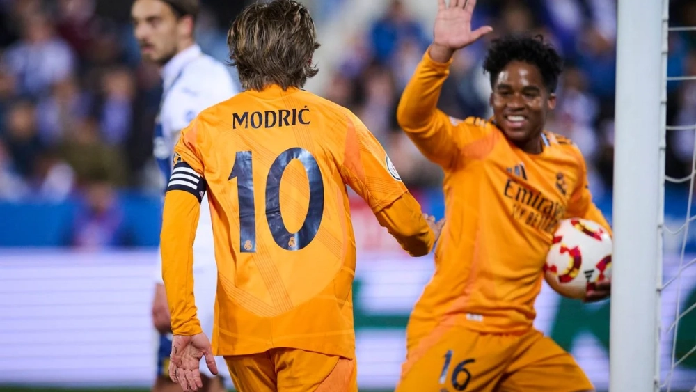 Álvaro Benito da la voz de alarma de cara al derbi y a la eliminatoria ...