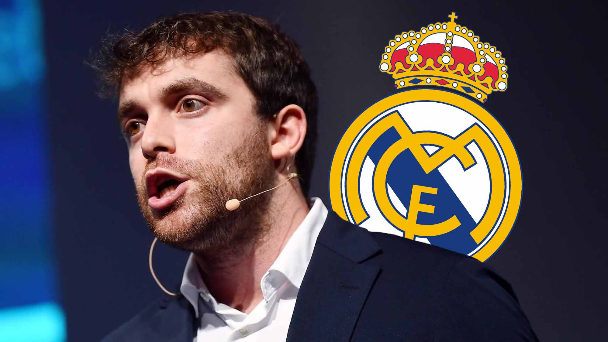 Fabrizio Romano lo desvela, dos incorporaciones para el puesto de ...