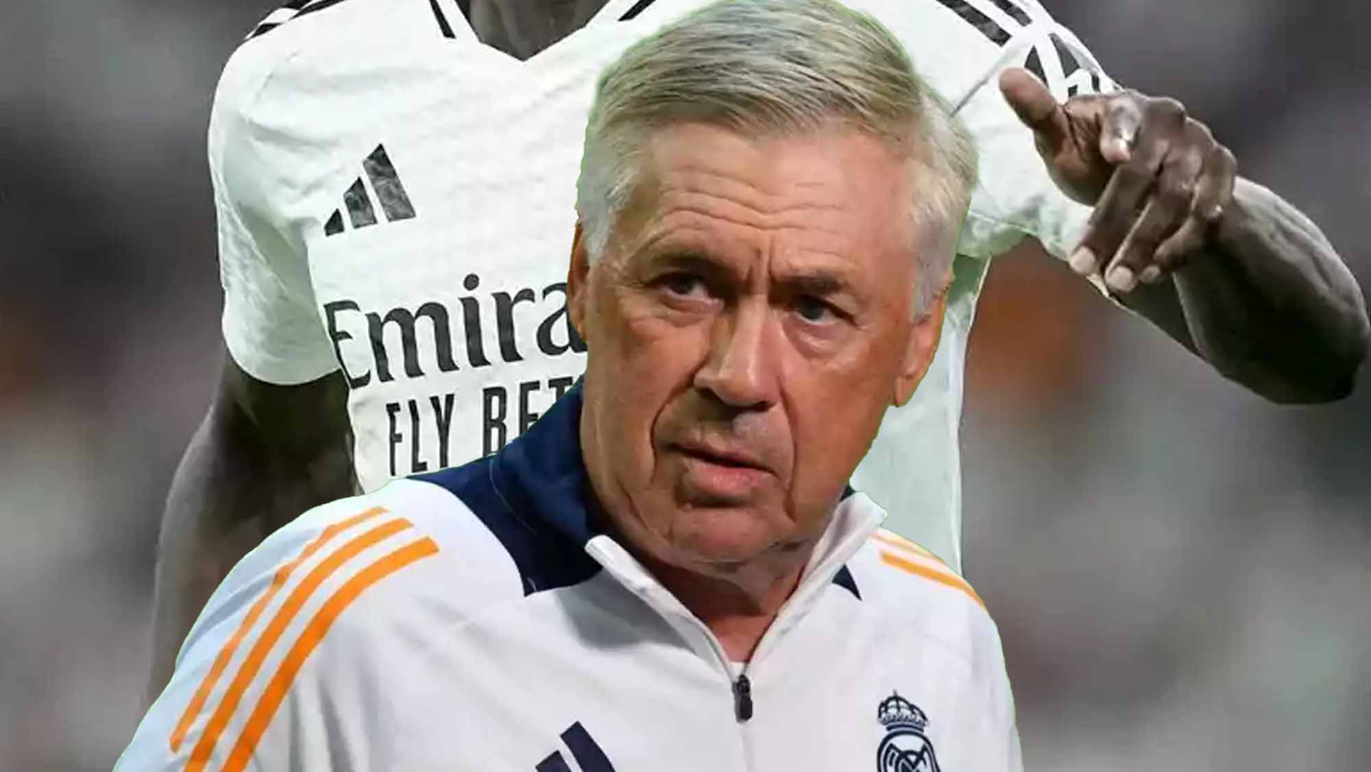 Esto es lo que ha ingresado el Real Madrid tras lograr el pase a octavos de la Champions League
