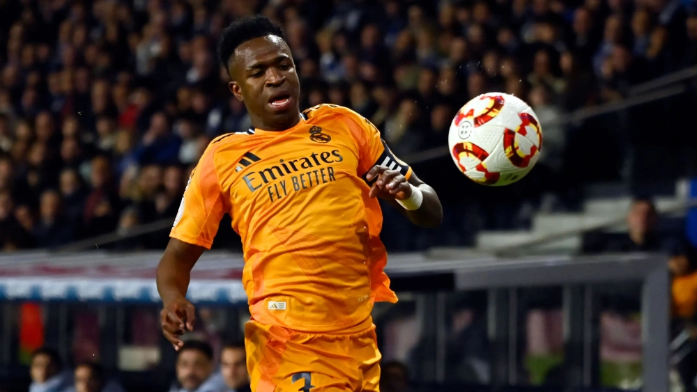 El ridículo pronóstico de la prensa culé sobre el Real Madrid y LaLiga ...